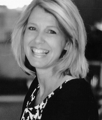 Lisa Michelle (Shelly) Hardman Kraus | News, Sports, Jobs - The ...